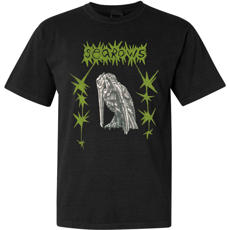 Searows Creacher T-Shirt – Searows Official Merch