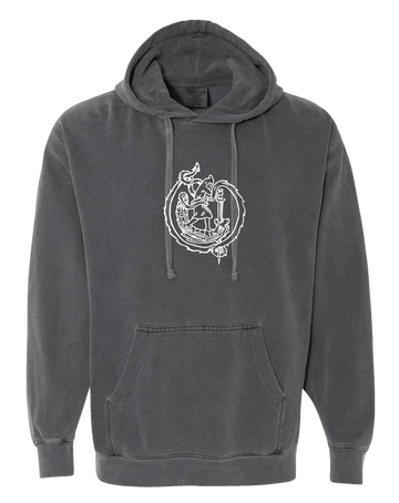 Searows Official Merch