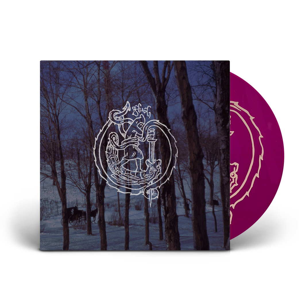 Searows Official Merch