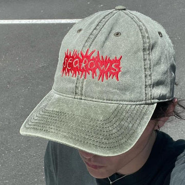 Searows Official Merch